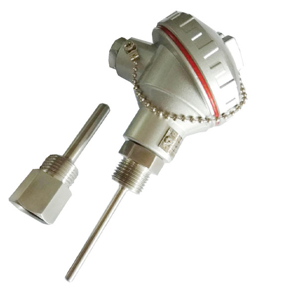 خرید PT100 wika (باکیفیت و بهترین قیمت) + بررسی ویژگی ها